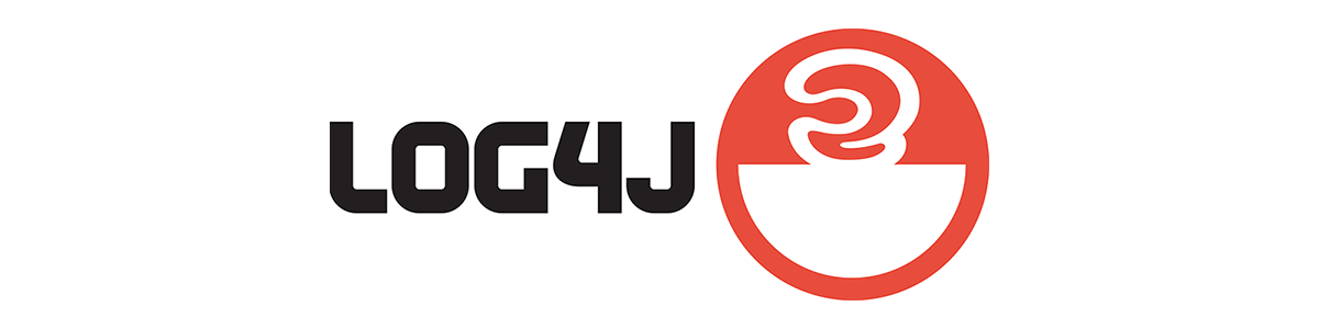 Log4J Vulnerability and Mitigation Strategies Log4J Vulnerability and Mitigation Strategies